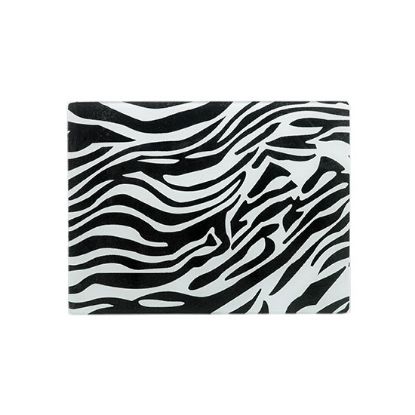 Table Charm Direct. Home