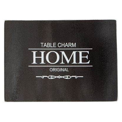 Table Charm Direct. Home