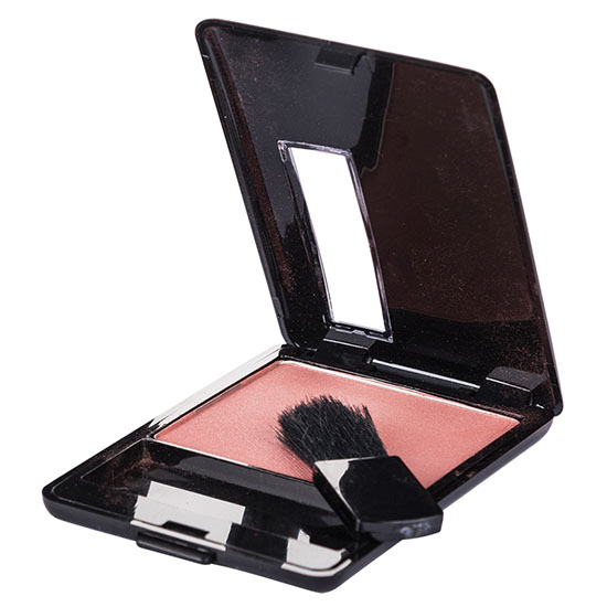 Blusher - Rose Blush - 8g | Table Charm Direct|Table Charm Direct