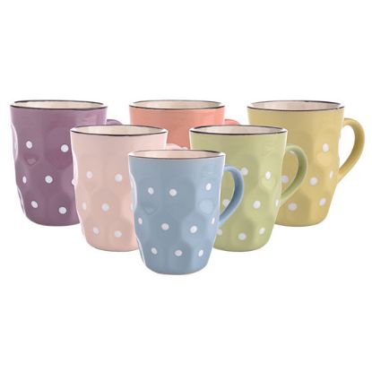 Table Charm Direct. Home