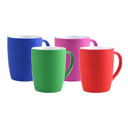 Table Charm Direct. Home