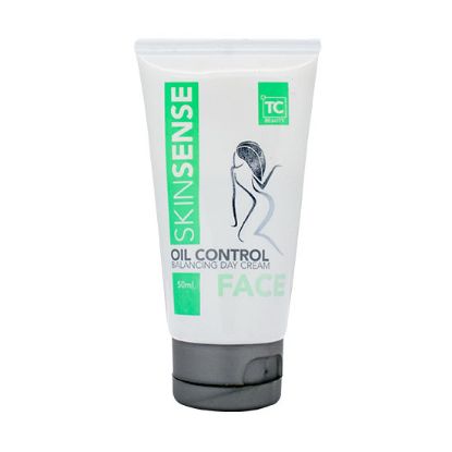 Table Charm Direct. Personal Care