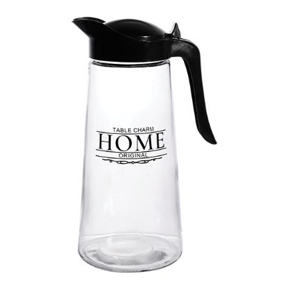 Table Charm Direct. Glassware