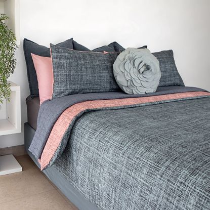 Table Charm Direct. Linen & Softs