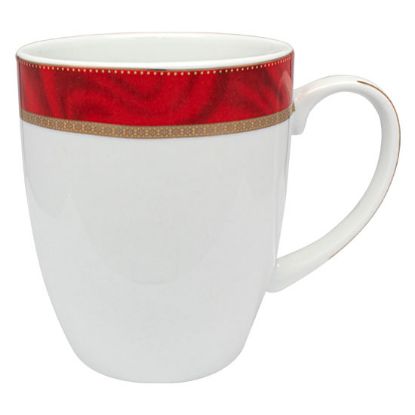 Table Charm Direct. Home