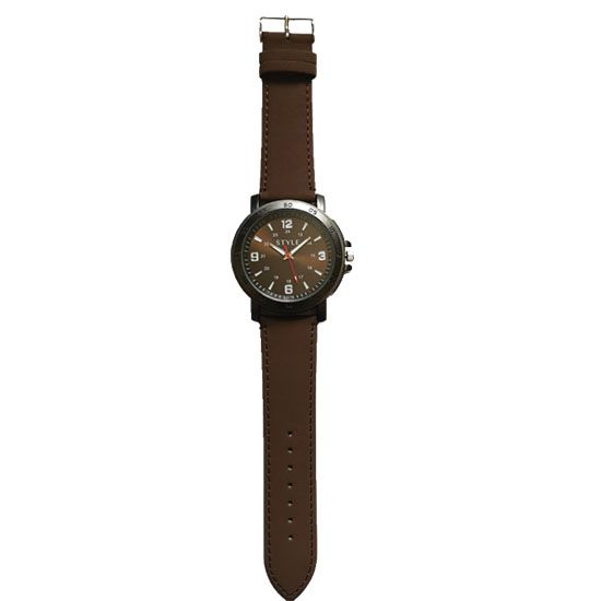 Jeff Mens Watch | Table Charm Direct|Table Charm Direct