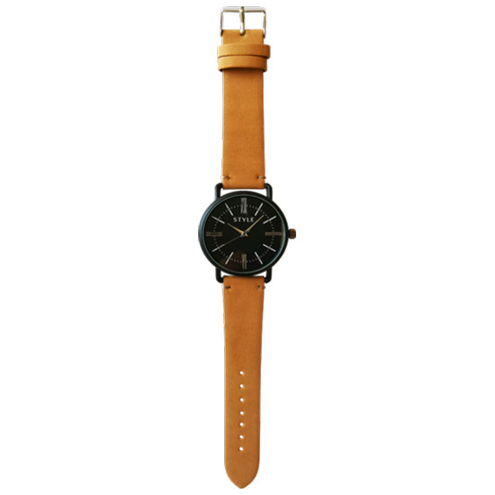 Brian Men's Watch|Table Charm Direct