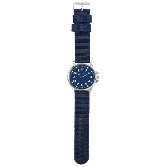 Table Charm Direct. Jason Men's Watch | Table Charm Direct
