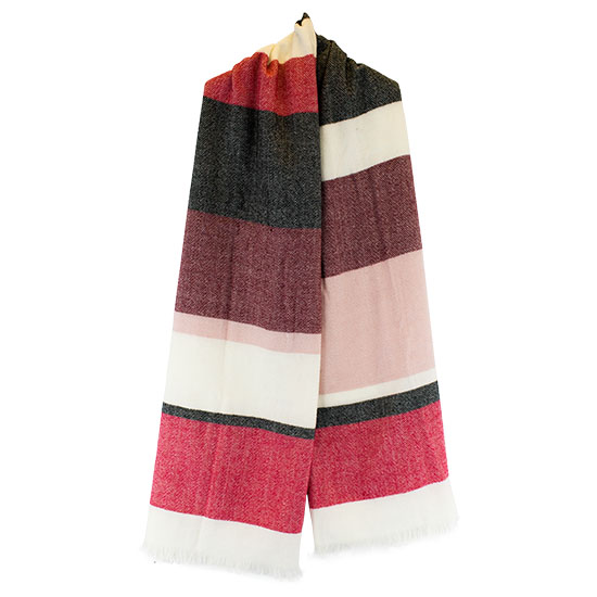 Sarah Scarf | Table Charm Direct|Table Charm Direct