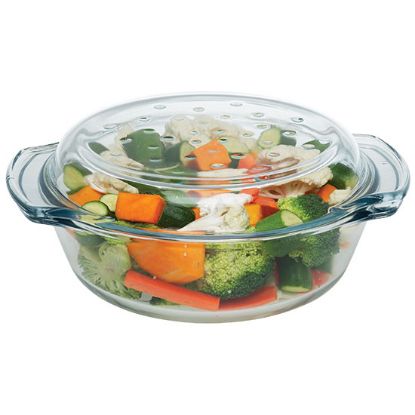 Table Charm Direct. Cookware & Utensils