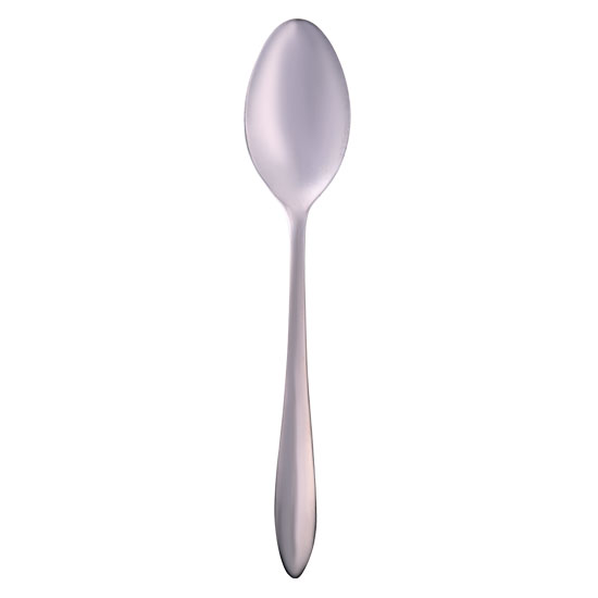 Trendy Dessert Spoons | Table Charm Direct |Table Charm Direct