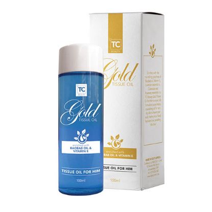 Table Charm Direct. Personal Care