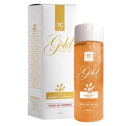 Table Charm Direct. Personal Care