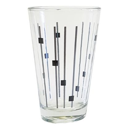 Table Charm Direct. Glassware