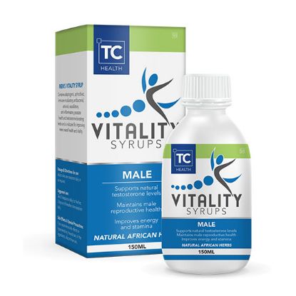 Table Charm Direct. Health