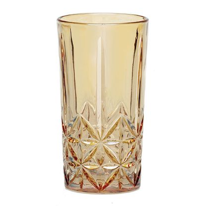 Table Charm Direct. Home