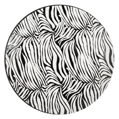 Table Charm Direct. Home