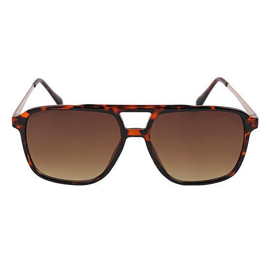 Jake Sunglasses For Him|Table Charm Direct