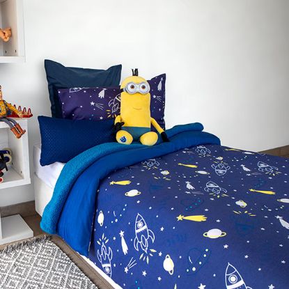 Table Charm Direct. Linen & Softs