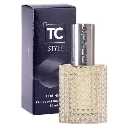 Table Charm Direct. Beauty