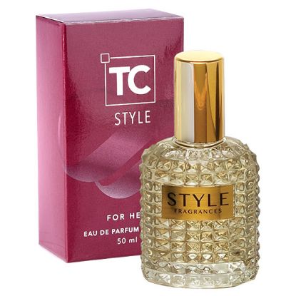 Table Charm Direct. Beauty