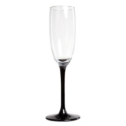 Table Charm Direct. Glassware