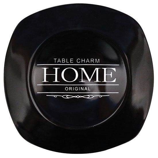 Table Charm Direct. Home Original (6) Dinner Plates