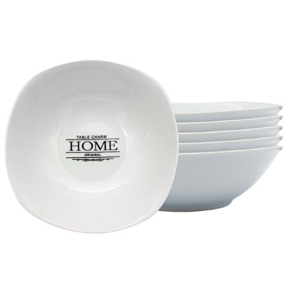 Table Charm Direct. Home