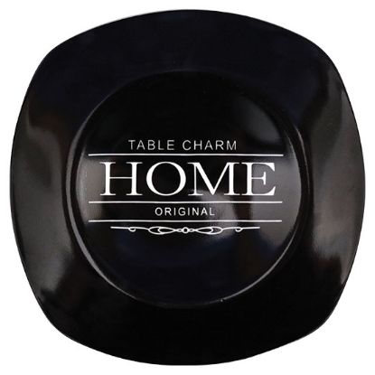 Table Charm Direct. Home