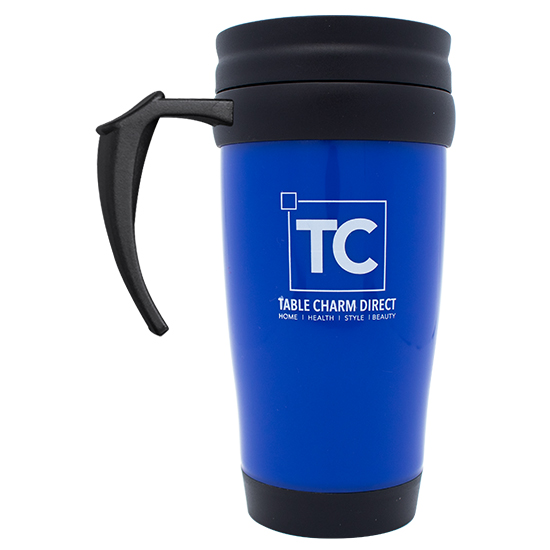 Sales Aid Table Charm Thermal Mug 500ml | Table Charm Direct|Table ...