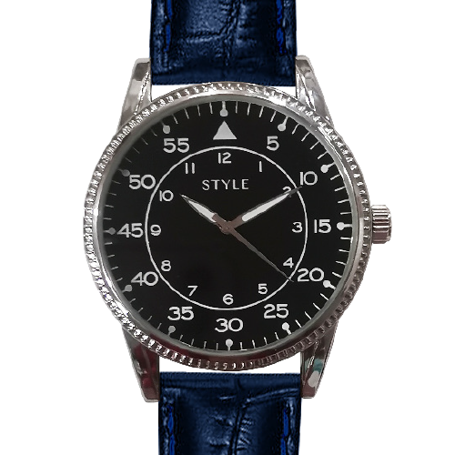 Matthew Men's Watch|Table Charm Direct