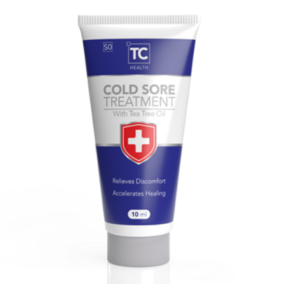 Table Charm Direct. Health