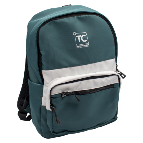 Allen Backpack | Table Charm Direct |Table Charm Direct