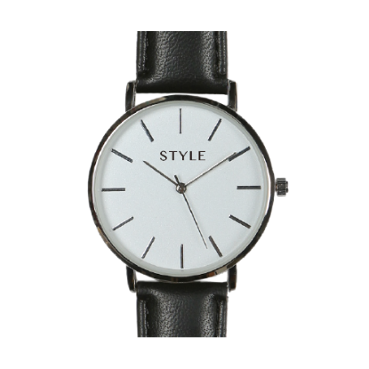 Table Charm Direct. Watches