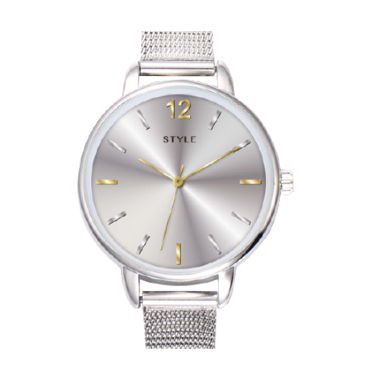 Table Charm Direct. Mary Ladies Watc