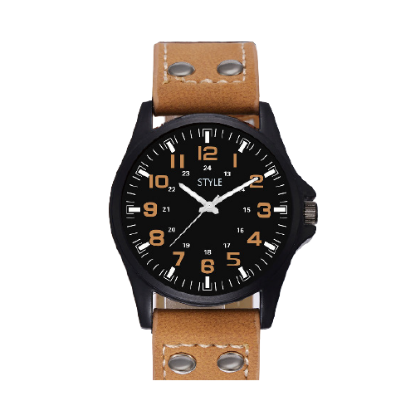 Table Charm Direct. Watches