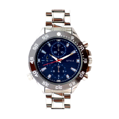 Mark Mens Watch | Table Charm Direct|Table Charm Direct