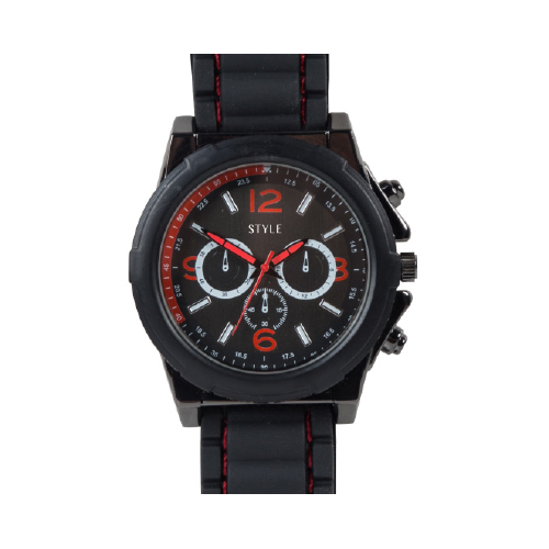 Harry Mens Watch | Table Charm Direct|Table Charm Direct