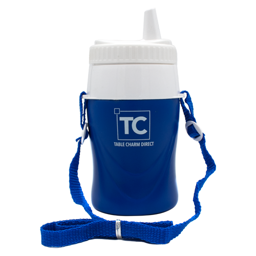 TC Direct Cooler Jug 1lt | Table Charm Direct|Table Charm Direct