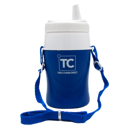 Table Charm Direct. Accessories