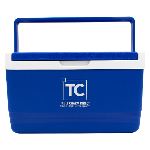 TC Direct Cooler Box - 5lt | Table Charm Direct|Table Charm Direct