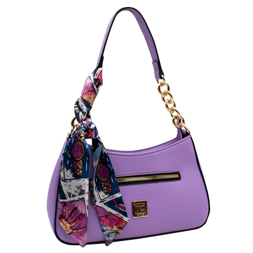 Jade Handbag|Table Charm Direct