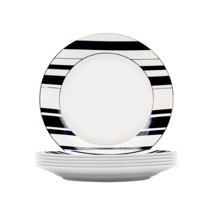 Home|Table Charm Direct