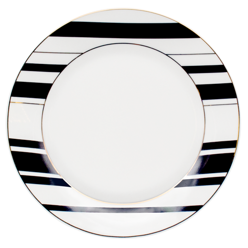 Athena Large serving Platter|Table Charm Direct