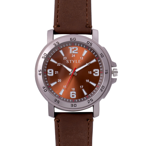 Josh Mens Watch|Table Charm Direct