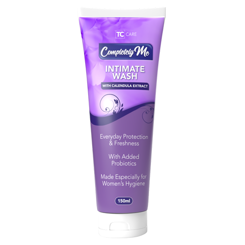 Intimate Wash - 150ml|Table Charm Direct