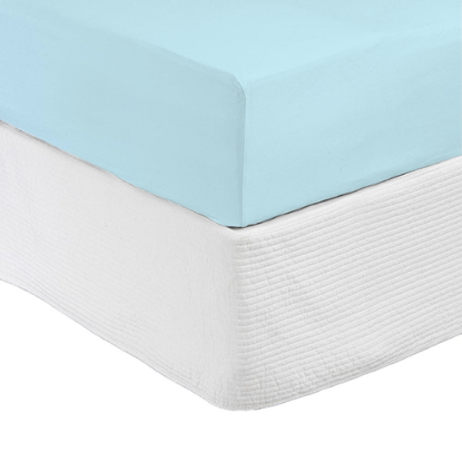 Table Charm Direct. Linen & Softs