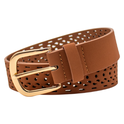 Table Charm Direct. Belts