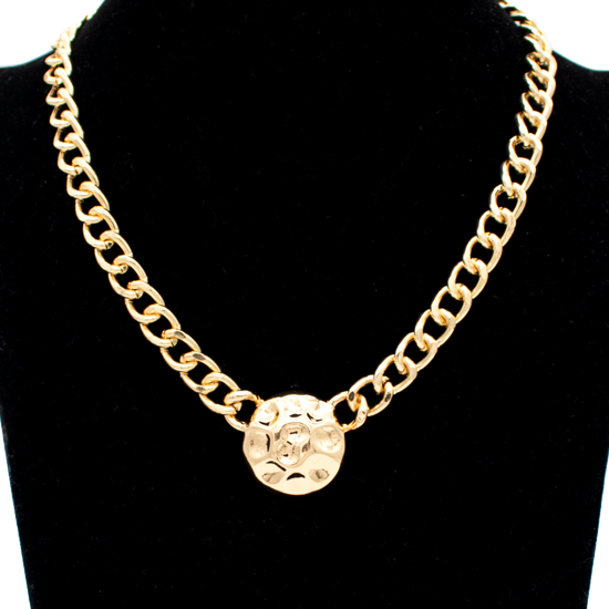 Lucy Necklace|Table Charm Direct
