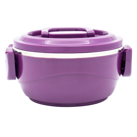 Food Warmer/Cooler 0.8lt | Table Charm Direct|Table Charm Direct